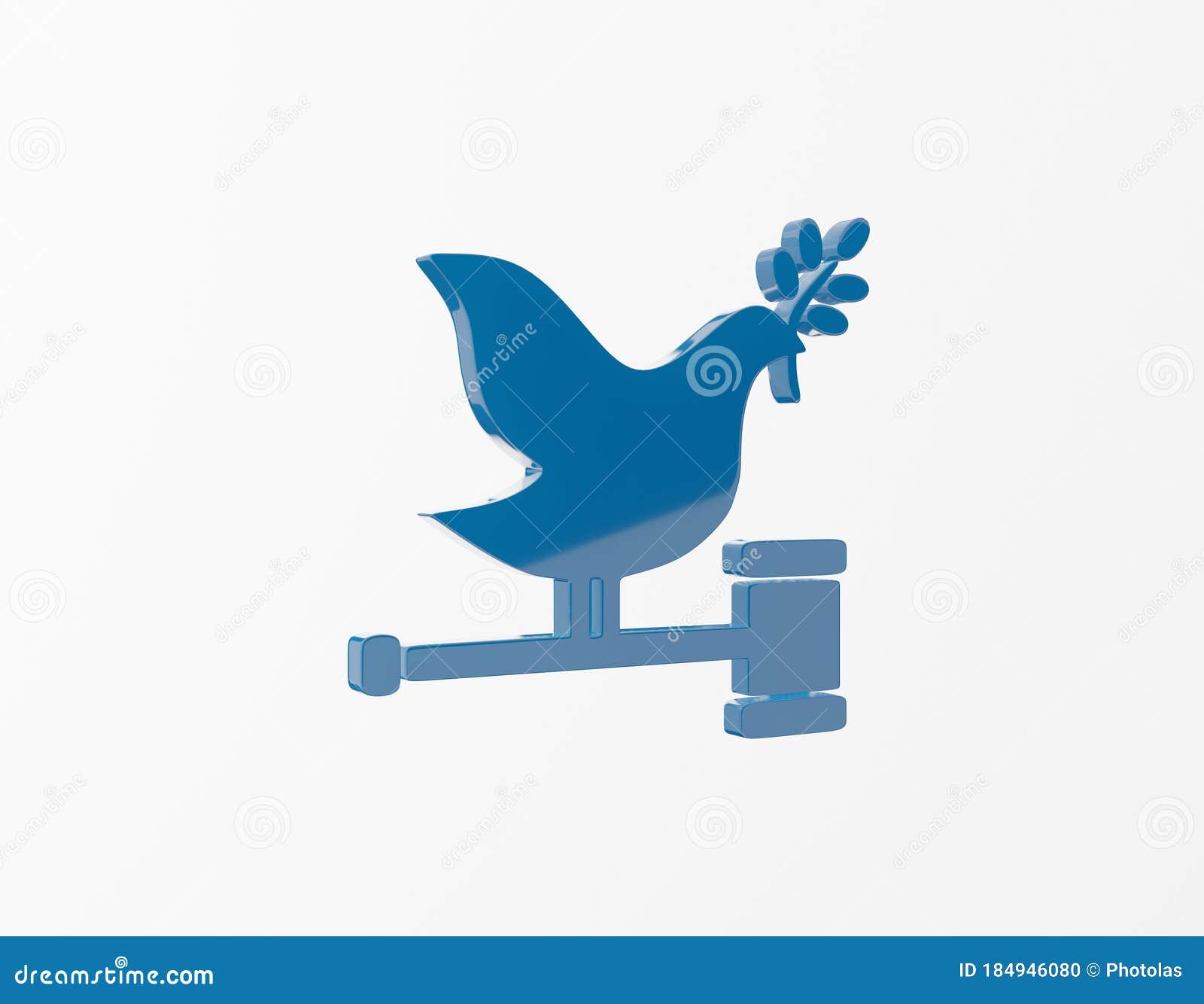 Sustainable Development Goals Peace and Justice Strong Institutions ...