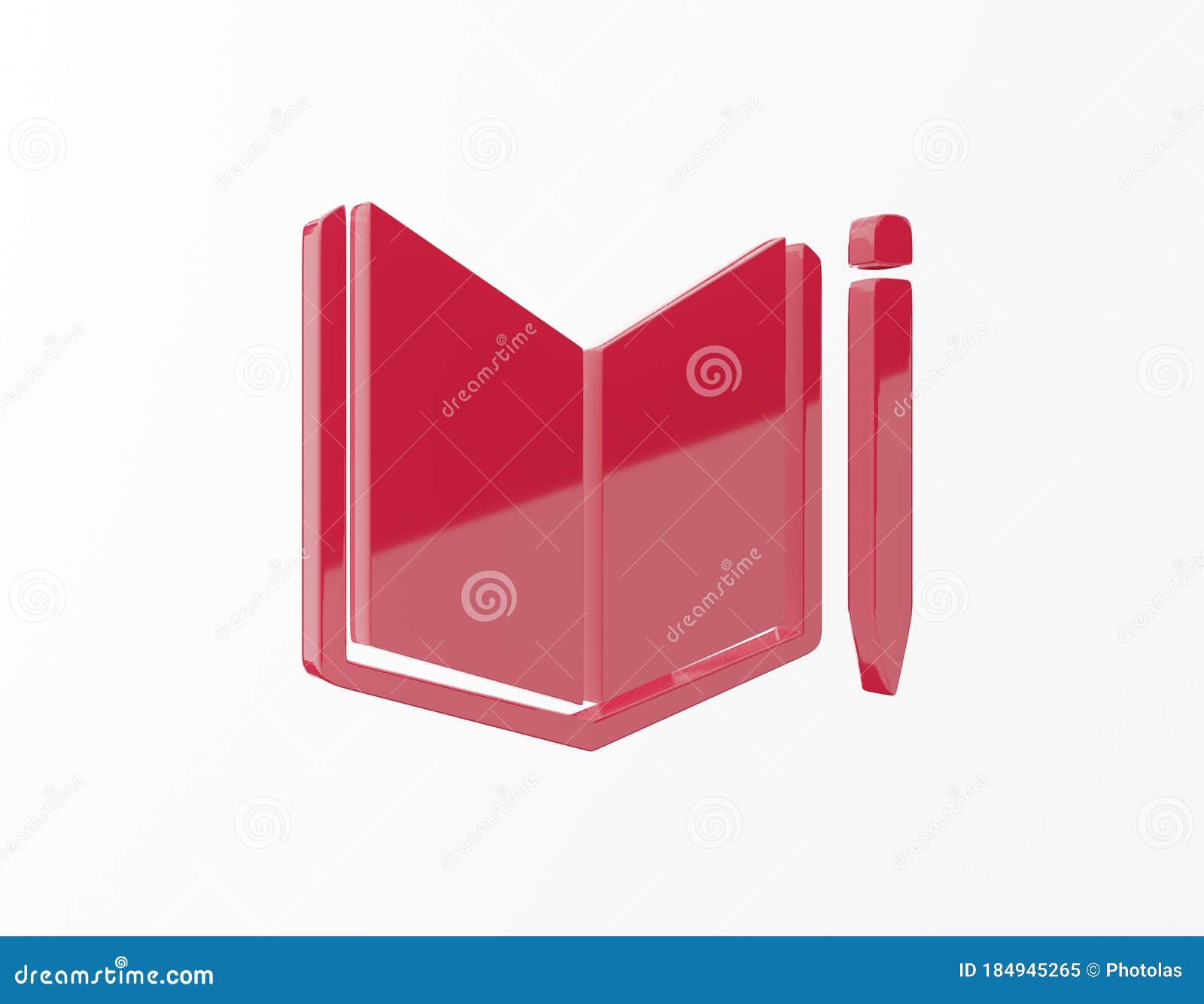 Quality Education Color Icon. Corporate Social Responsibility ...