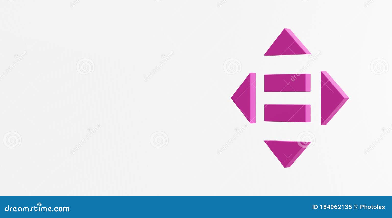 Inequality Icon Vector Isolated On White Background, Logo Concept Of ...