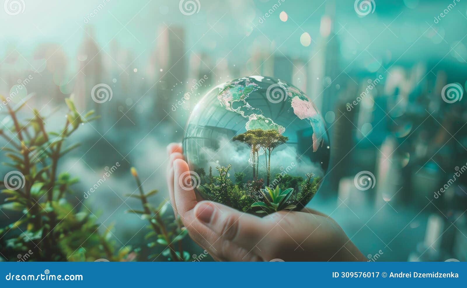 Sustainable Development Goals. SDGs. a Video Version is Available in My ...