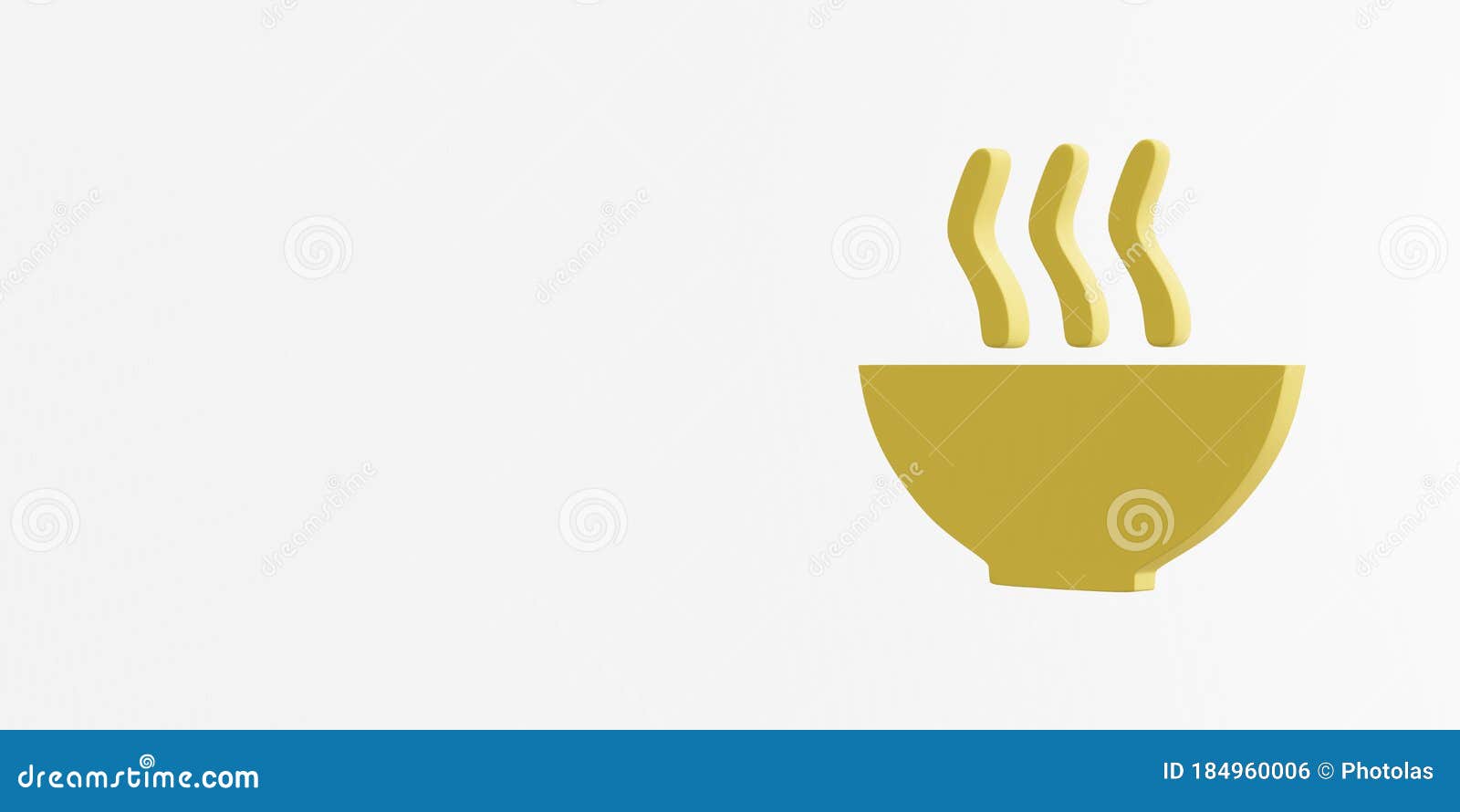 Zero Hunger Color Icon. Corporate Social Responsibility. Sustainable ...