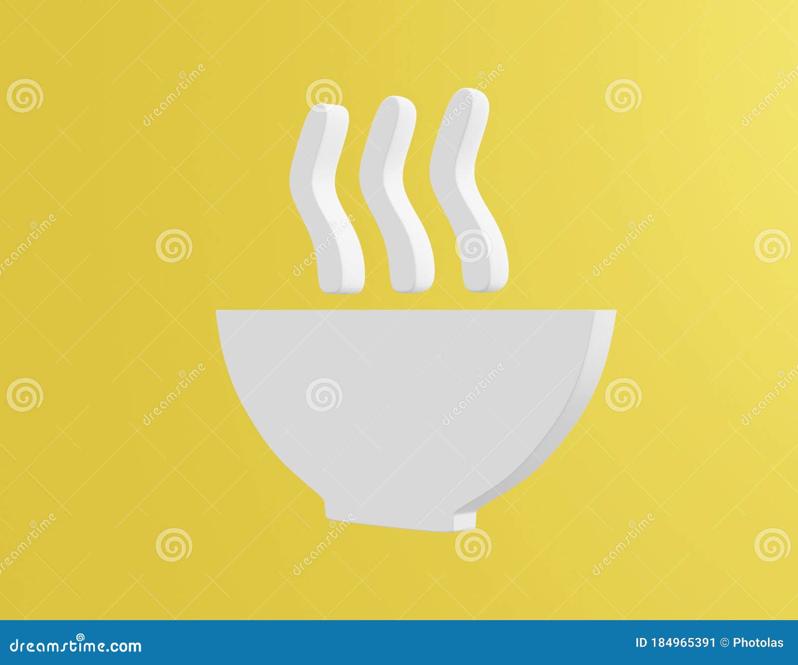 Zero Hunger Color Icon. Corporate Social Responsibility. Sustainable ...