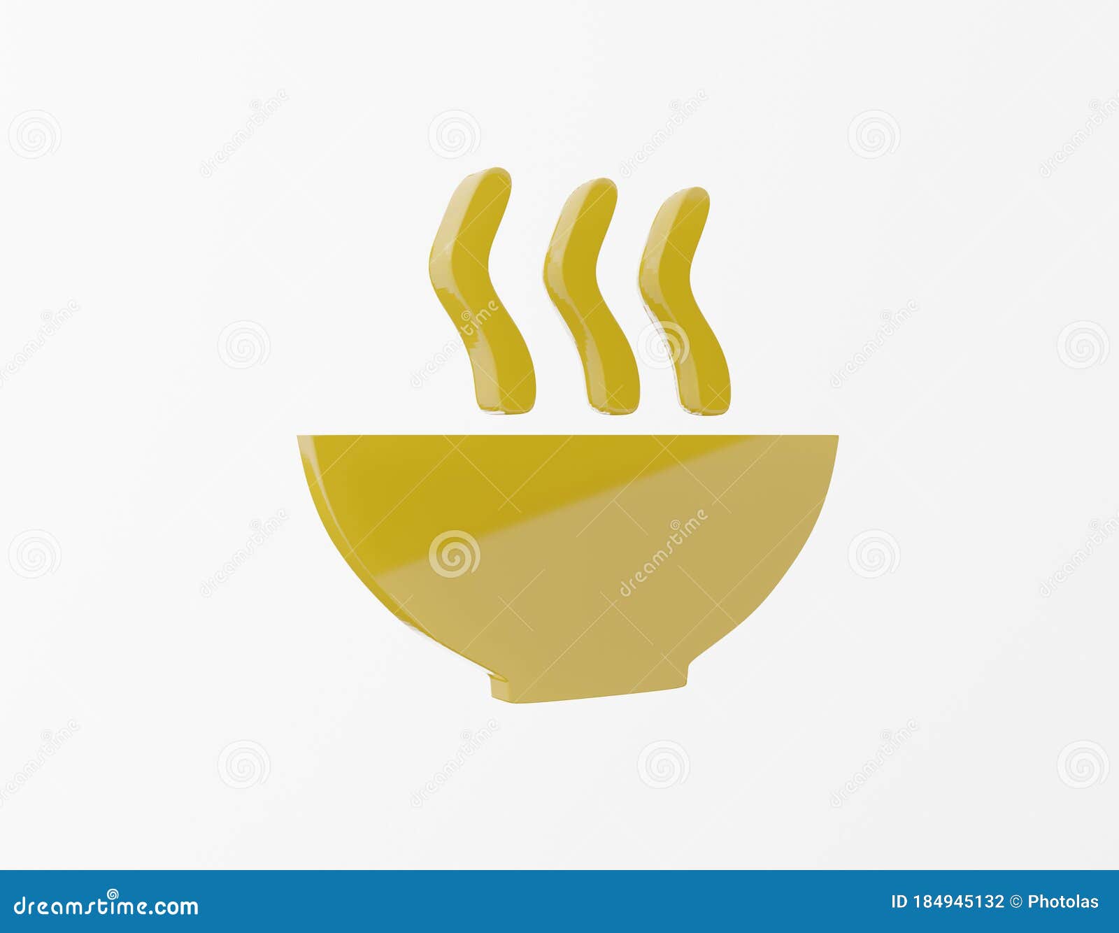 Zero Hunger Color Icon. Corporate Social Responsibility. Sustainable ...