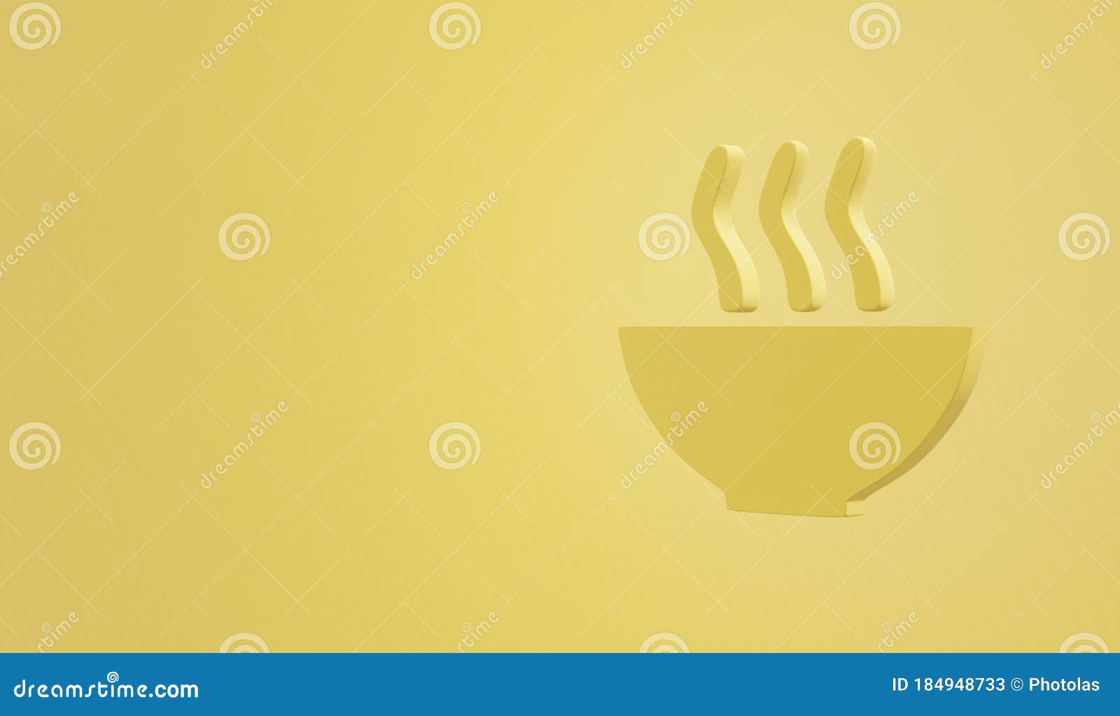 Zero Hunger Color Icon. Corporate Social Responsibility. Sustainable ...