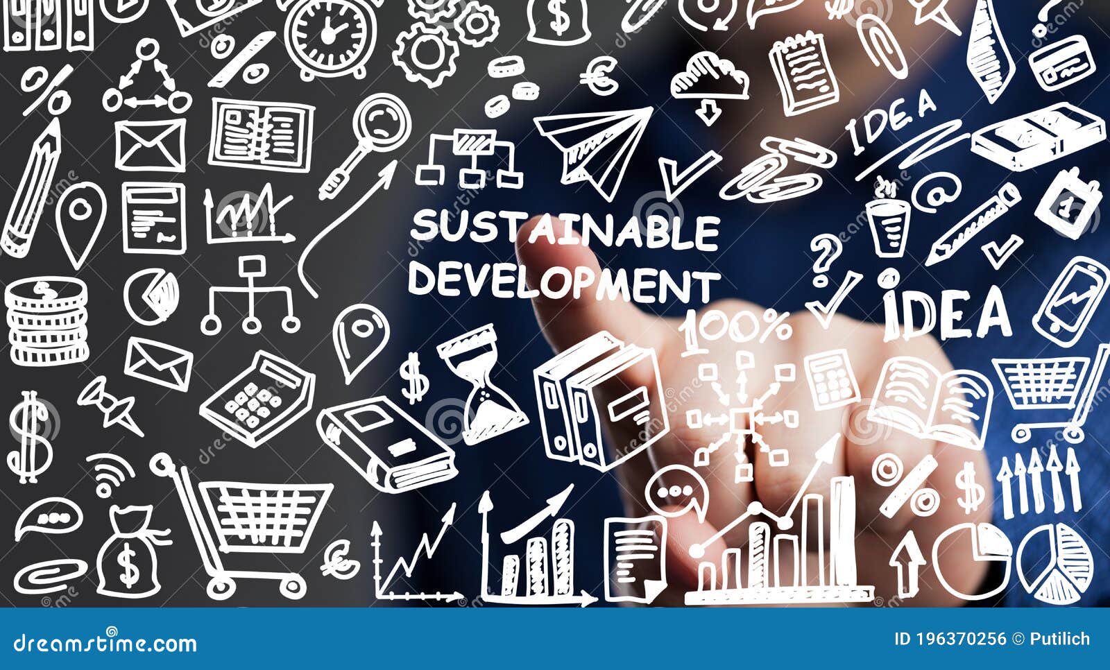 35,052 Sustainable Development Technology Stock Photos - Free & Royalty ...