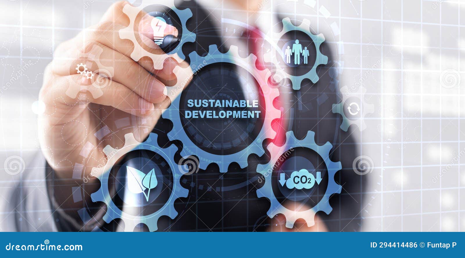 Sustainable Development Renewable Energy and Natural Resources ...