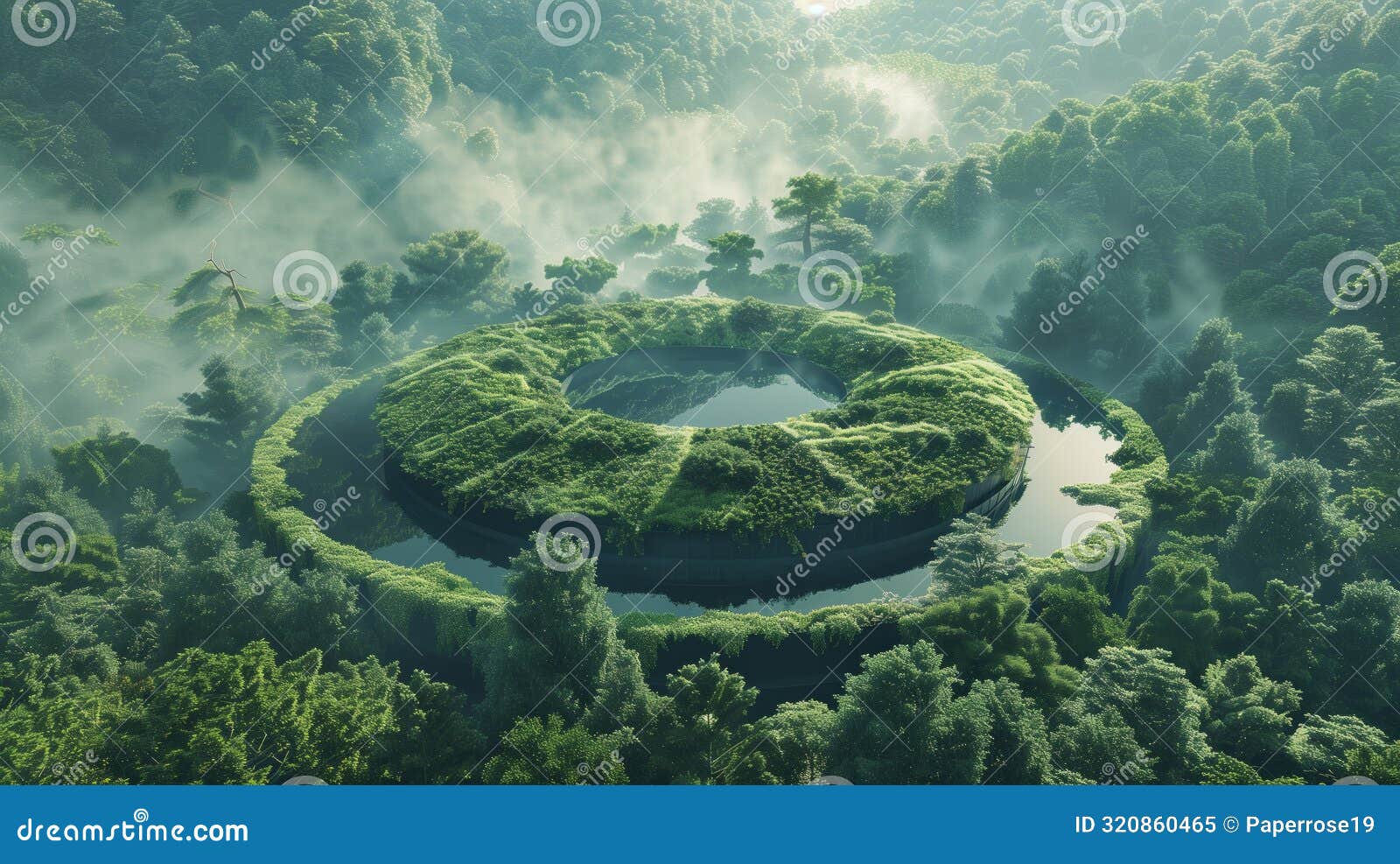 Sustainable Ecosystem. Eco Friendly. Environmentally Friendly. Green ...