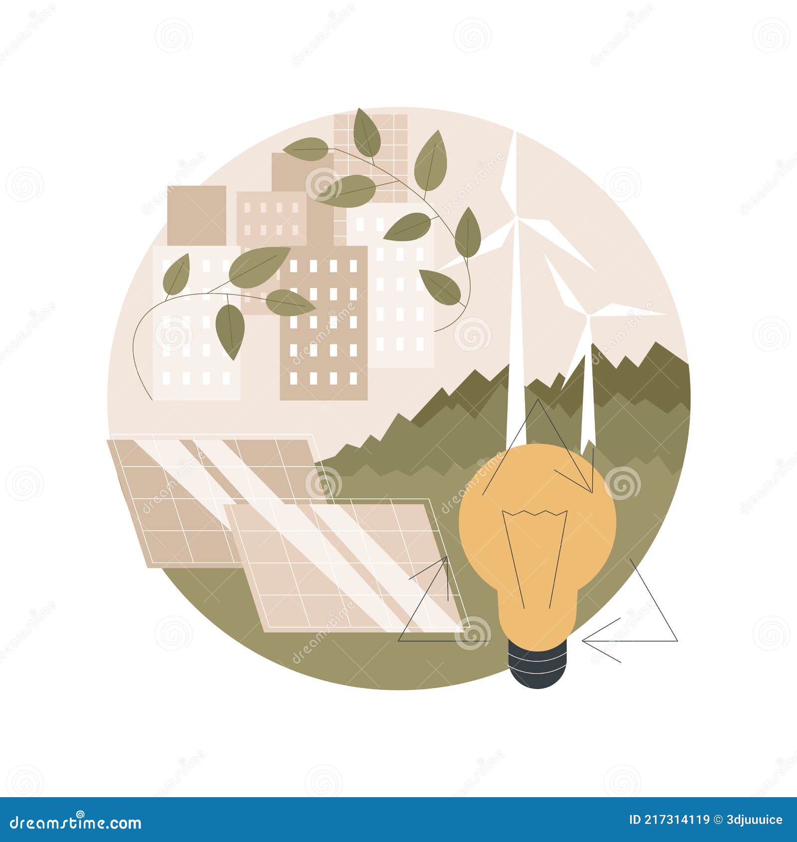 Smart Clean Soap Banner Ads Design. Laundry Detergent Fresh Clean ...