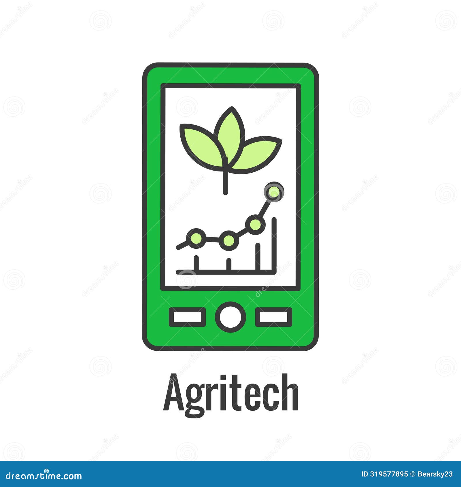 Sustainable Farming Icon Set Showing Maximize Soil Coverage And ... Sustainable Farming Icon Set Showing Maximize Soil Coverage And ...