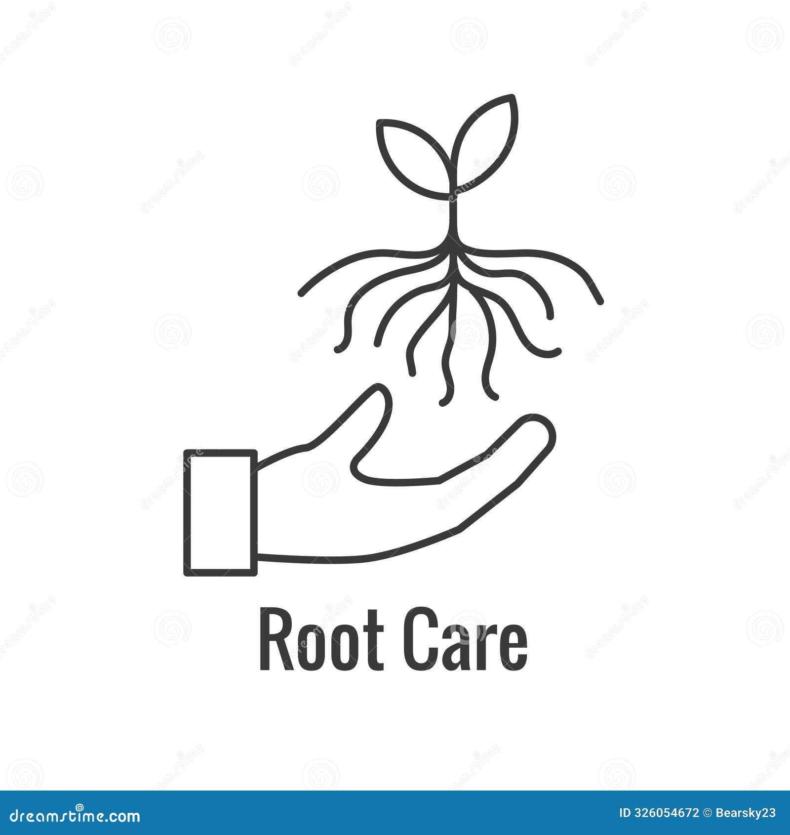 Sustainable Farming Icon Set Showing Maximize Soil Coverage And ... Sustainable Farming Icon Set Showing Maximize Soil Coverage And ...