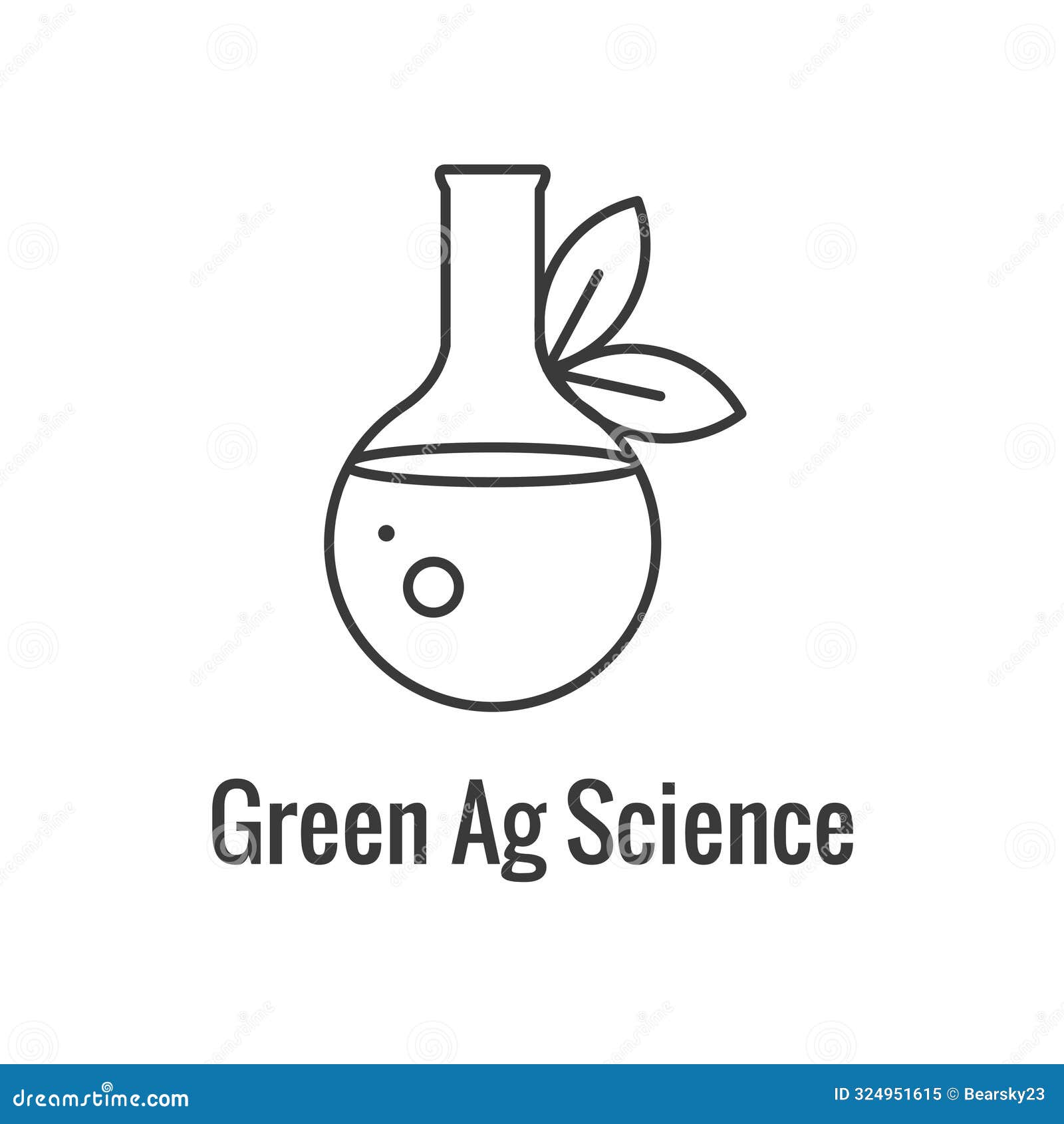 Sustainable Farming Icon Set Showing Maximize Soil Coverage And ... Sustainable Farming Icon Set Showing Maximize Soil Coverage And ...