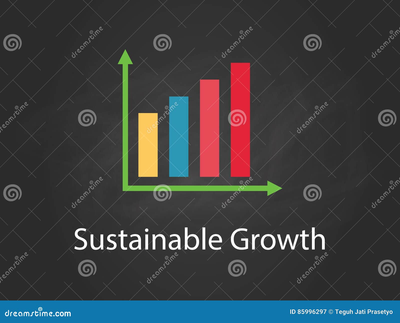 Sustainable Growth Development Business Sustainability Stock ... Sustainable Growth Development Business Sustainability Stock ...