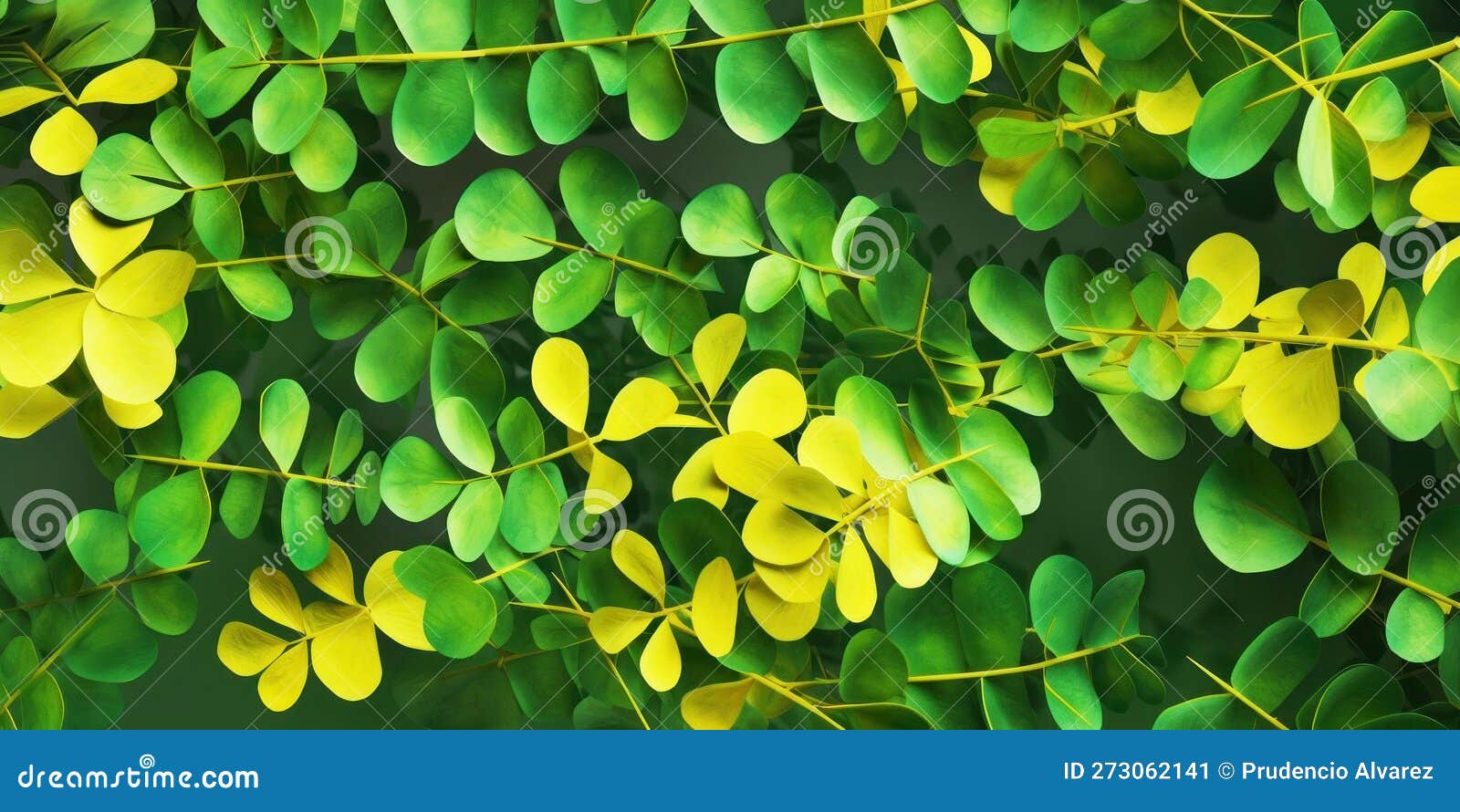 Sustainable Natural Eco Creative Banner or Background Stock ...