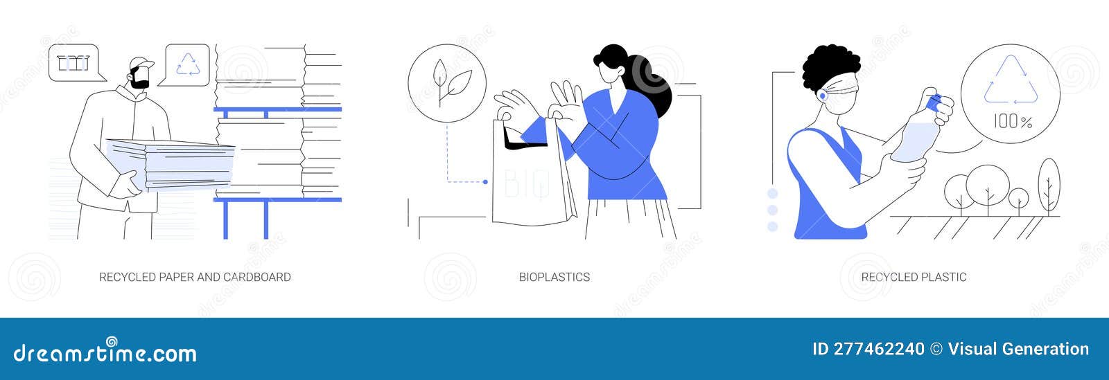 Raw Materials Of Bioplastics As Natural And Ecological Source Outline ... Raw Materials Of Bioplastics As Natural And Ecological Source Outline ...