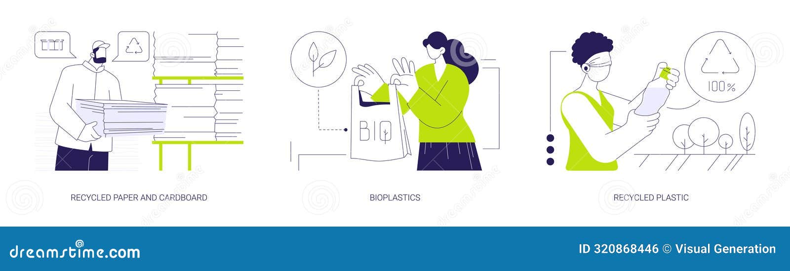 Raw Materials Of Bioplastics As Natural And Ecological Source Outline ... Raw Materials Of Bioplastics As Natural And Ecological Source Outline ...