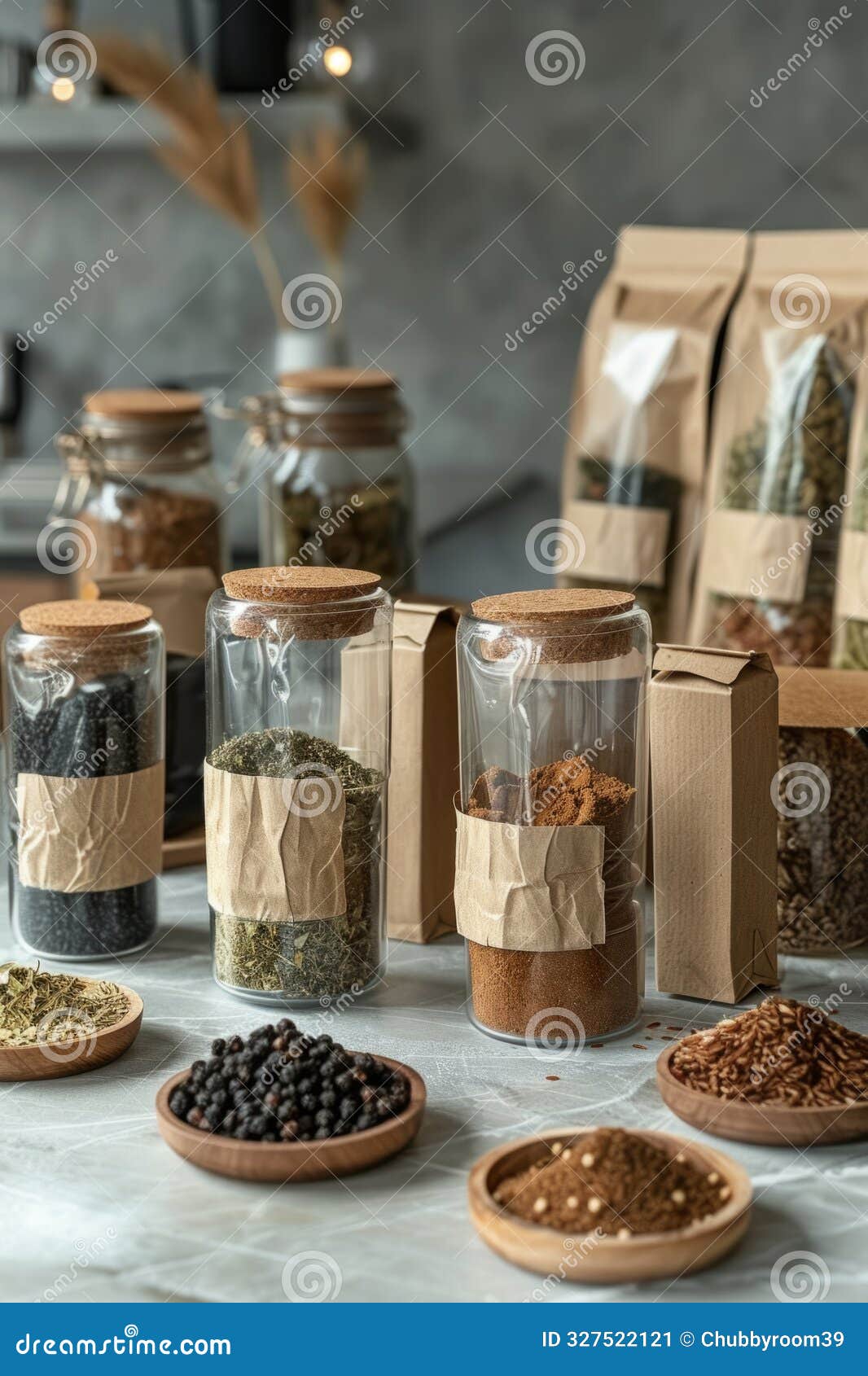 Sustainable Packaging, Eco-friendly Packaging Solutions for Zero Waste ...