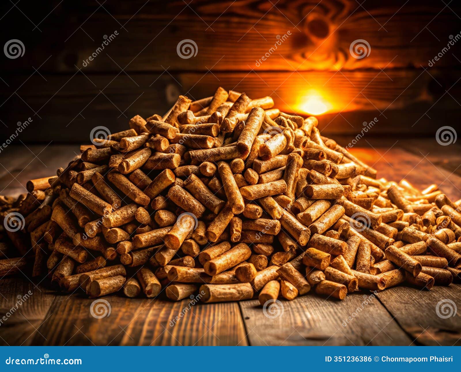 Biomass Structural Design Is Highlighted In A Minimalist Blueprint Of A ...