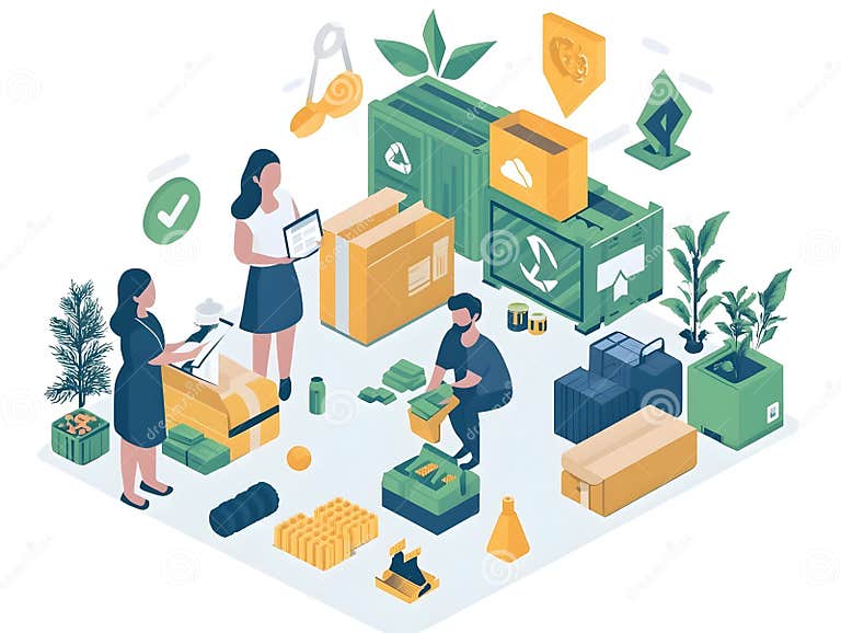 Sustainable Product Design Platform Connecting Designers and Eco ... Sustainable Product Design Platform Connecting Designers and Eco ...