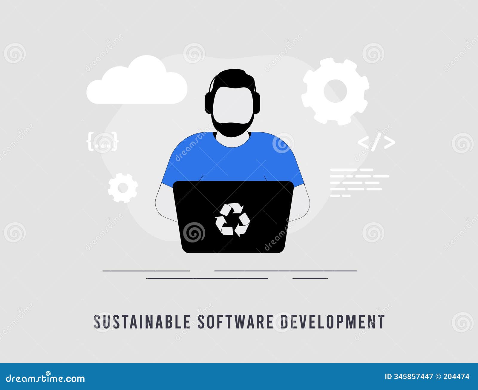 Sustainable Software Development Creates Eco-friendly Technology ... Sustainable Software Development Creates Eco-friendly Technology ...
