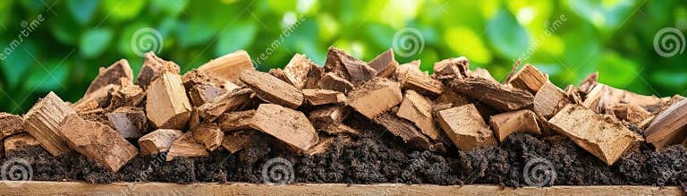 Sustainable Soil Patterns for Clay-Based Gardens Achieving Bold ...