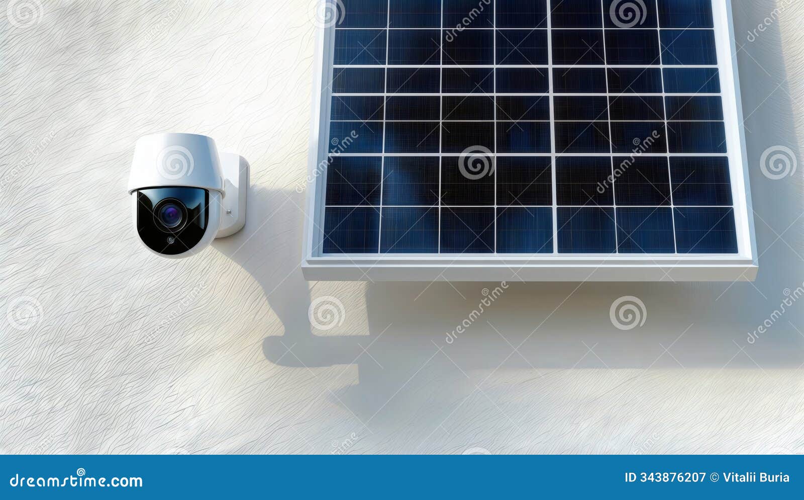 AI-powered Security System Safeguards HQ With HUID And ChatGPT ...