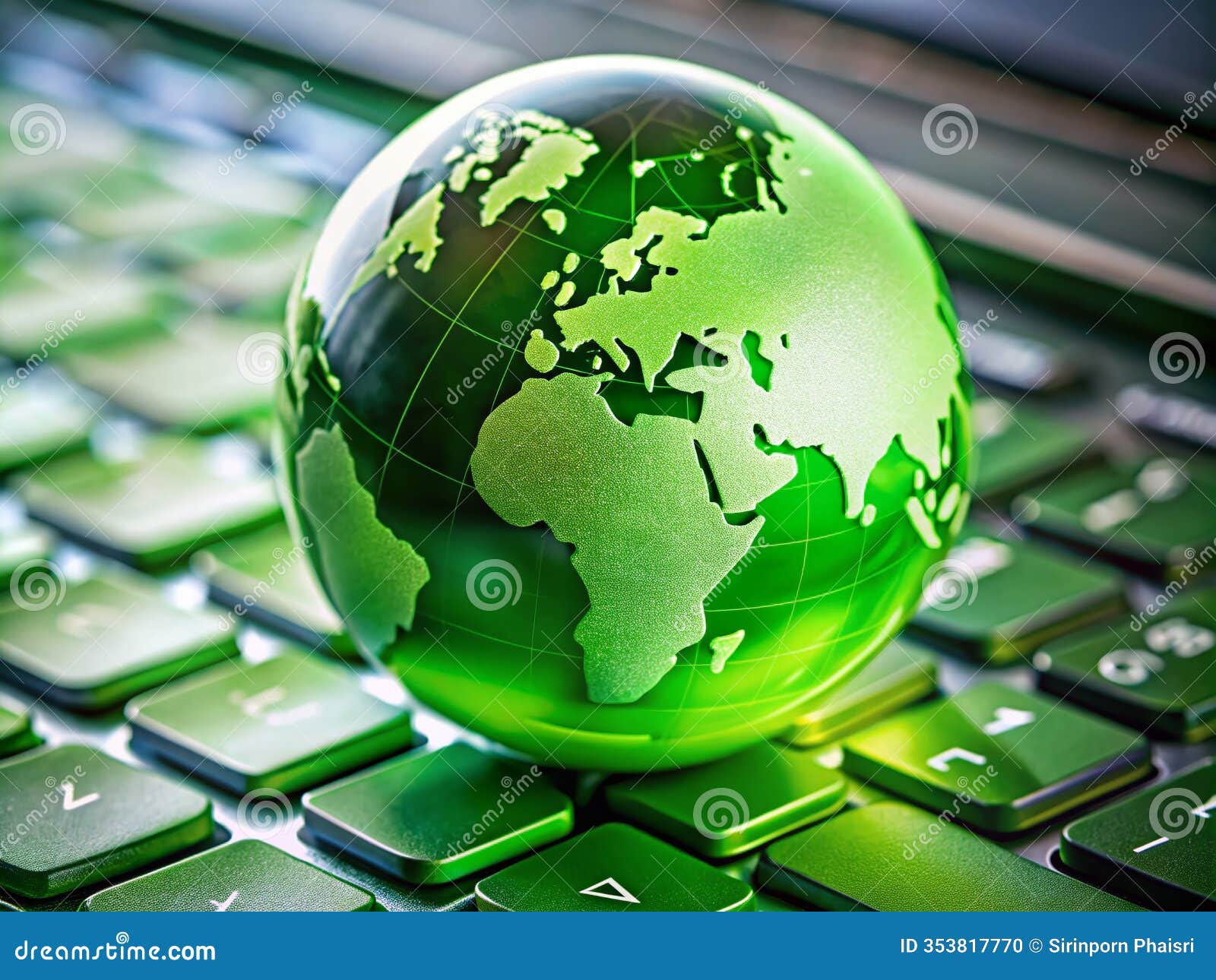 Carbonneutral Cartoons, Illustrations & Vector Stock Images - 2191 ...