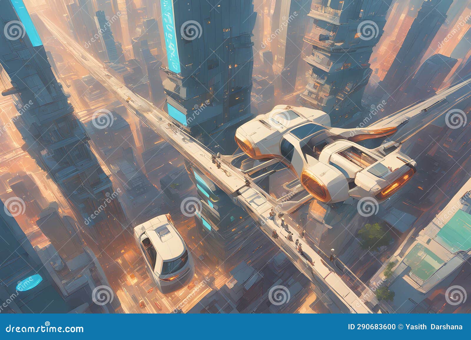 Sustainable Technology The Way For A Greener Future Royalty-Free Stock ... Sustainable Technology The Way For A Greener Future Royalty-Free Stock ...