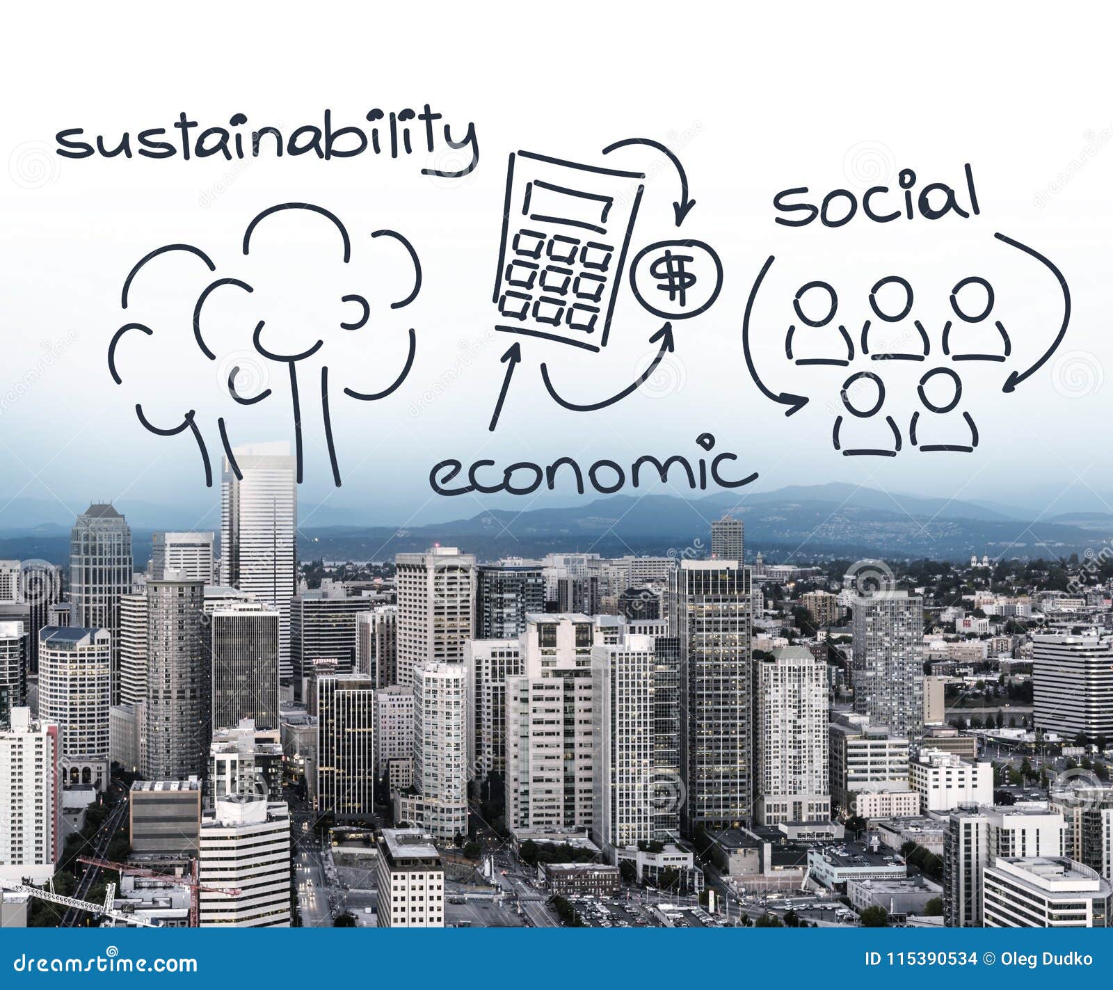 Sustente foto de stock. Imagem de idéia, desenho, sustente - 115390534