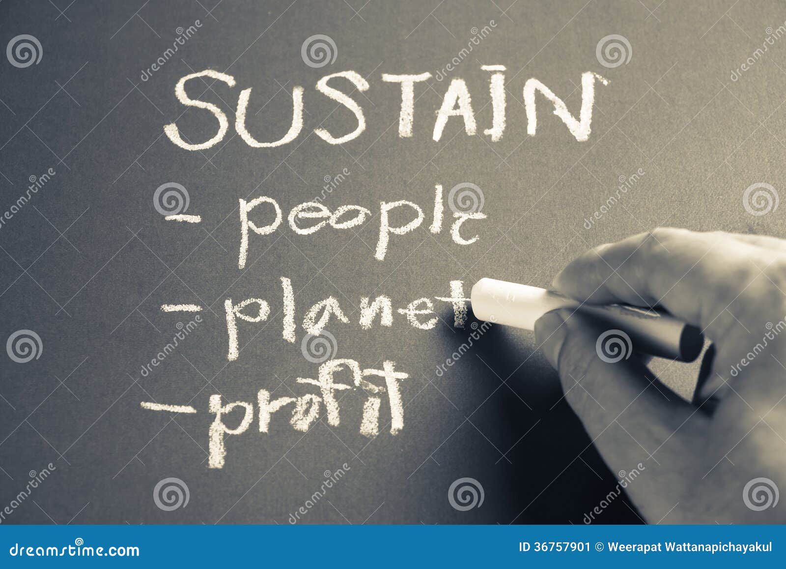 5,377 Sustente Fotos - Fotos de Stock Gratuitas e Fotos Royalty-Free ...