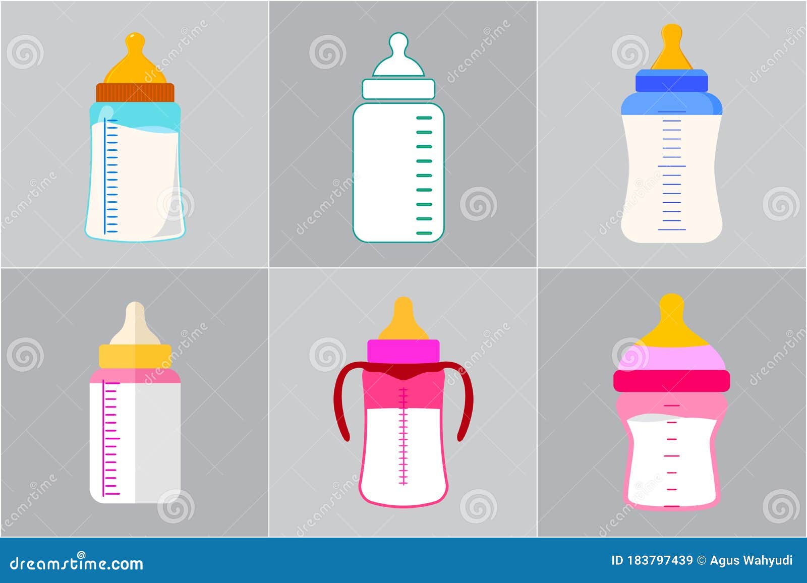 Botol Cartoons, Illustrations & Vector Stock Images - 14 Pictures to ...