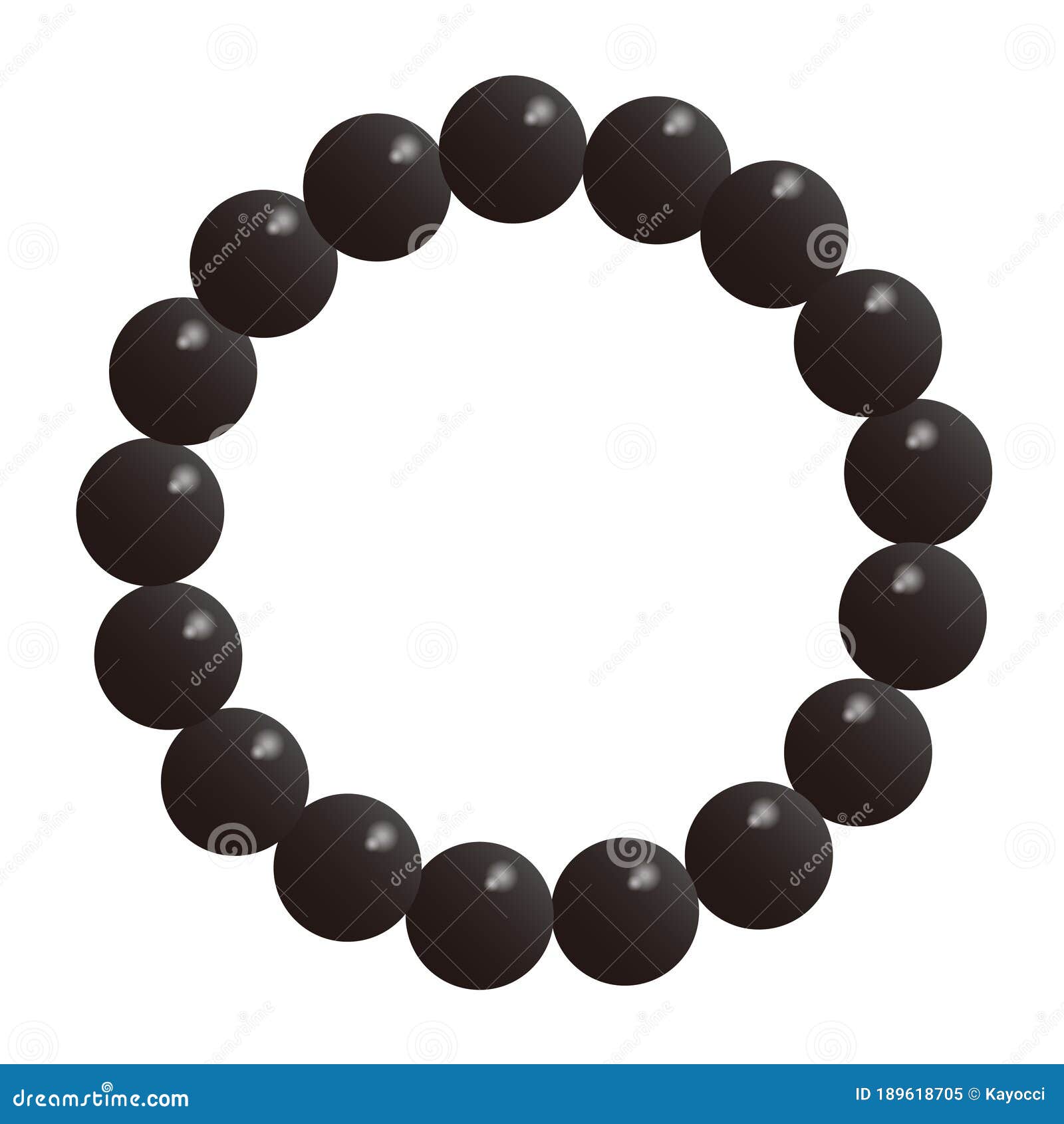 Morion Rosary Stock Illustrations – 1 Morion Rosary Stock Illustrations ...