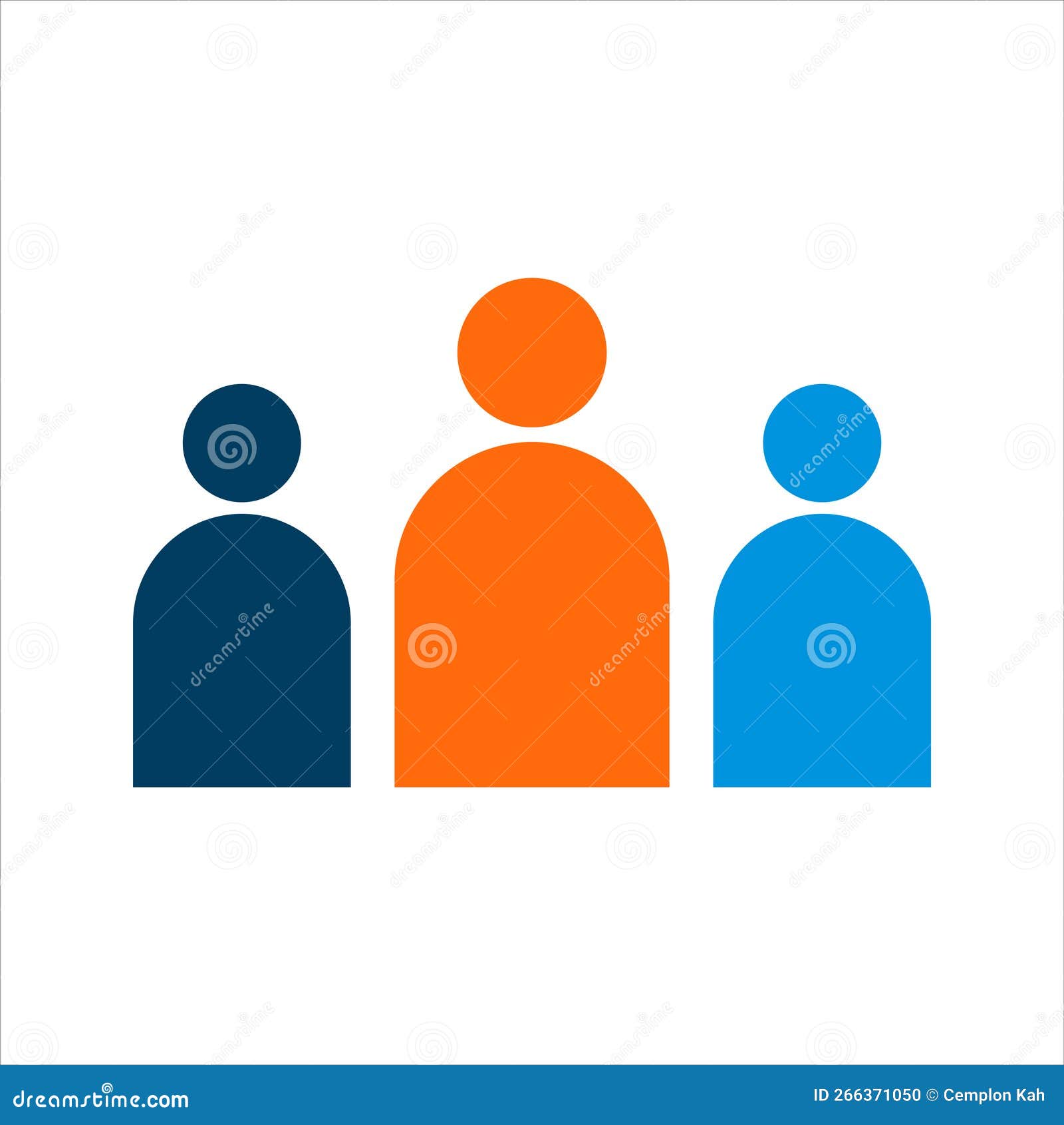 7 Types Of Organizational Structures To Organize The Company ...