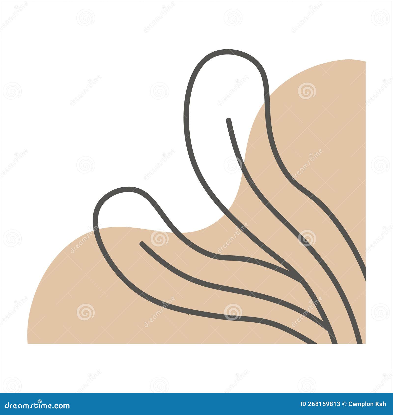 Wing Border Designs Stock Photos - Free & Royalty-Free Stock Photos ...