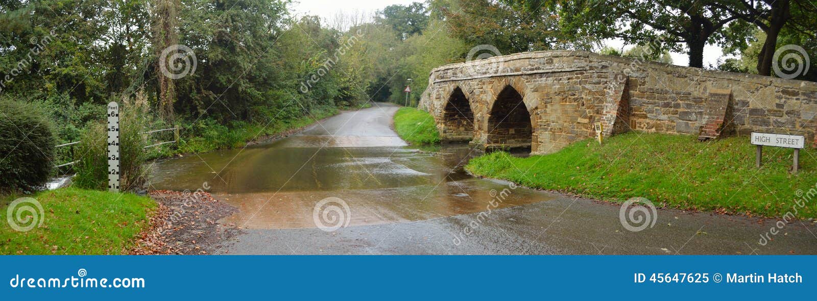 Sutton Splash Bedfordshire stock image. Image of water - 45647625