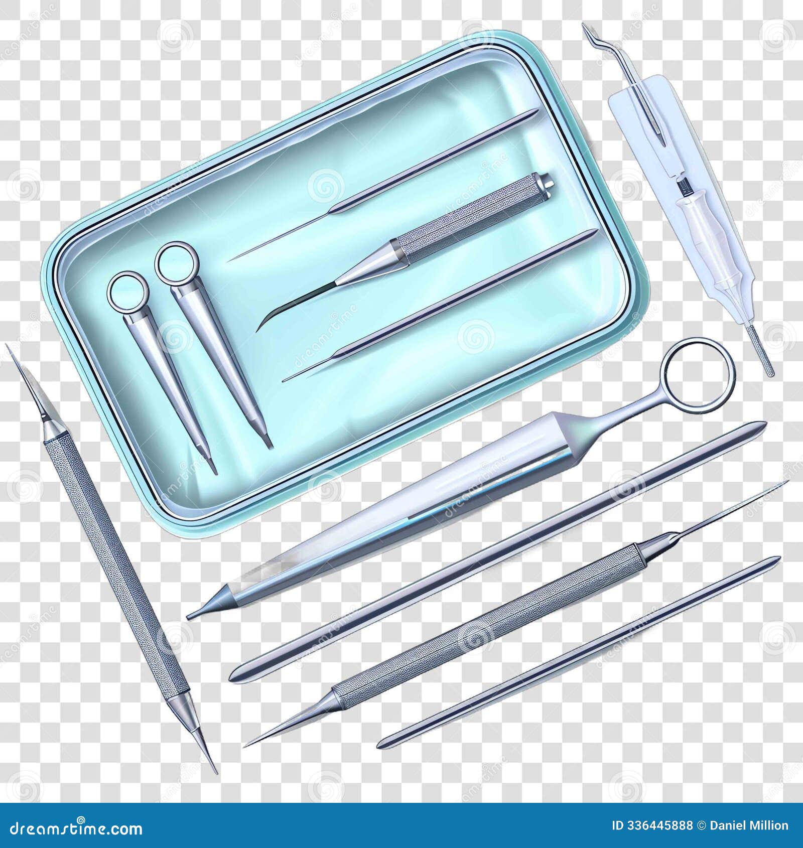 Suture Transparent Icon. Suture Symbol Design From Sew Collection ...