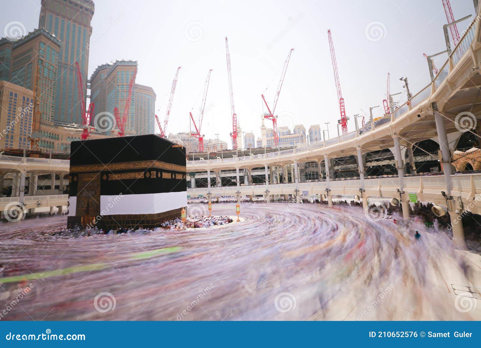 Suudi Arabistan Mekke`de Mescid-i Haram`da Kabe Editorial Photo - Image ... Suudi Arabistan Mekke`de Mescid-i Haram`da Kabe Editorial Photo - Image ...