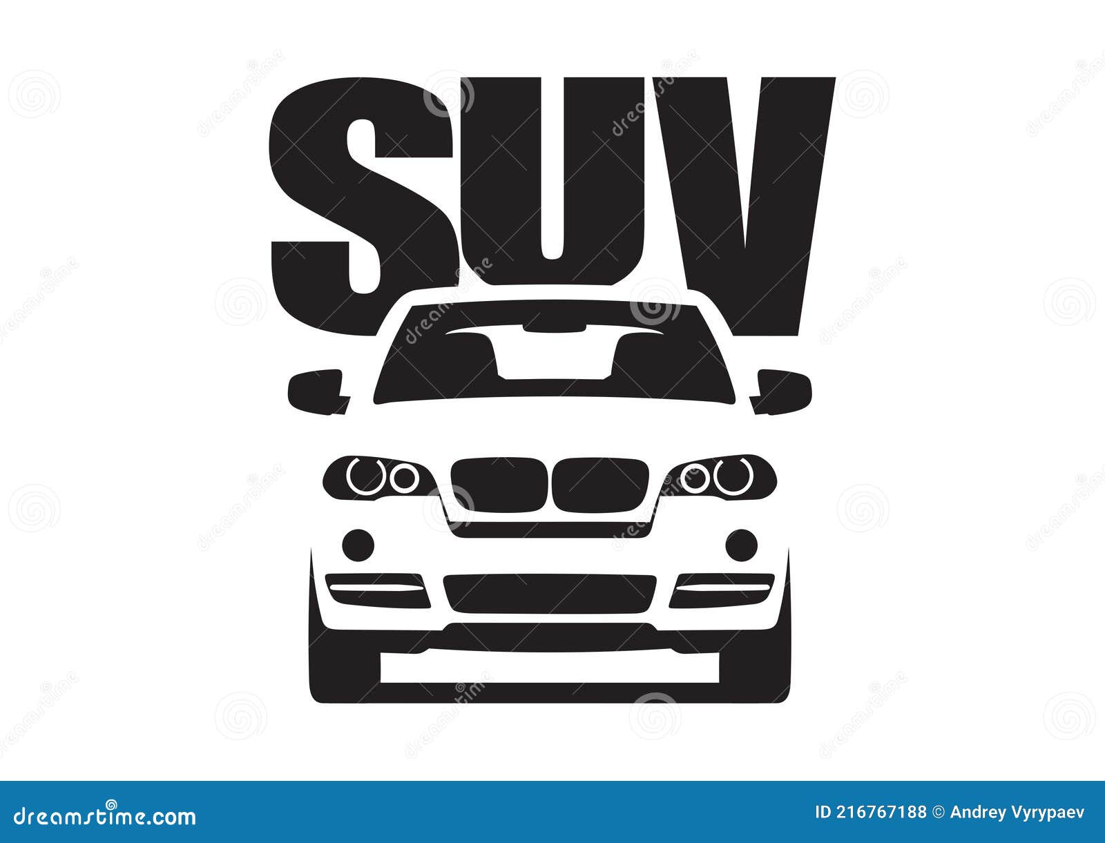 Bmw X5 Stock Illustrations – 137 Bmw X5 Stock Illustrations, Vectors ...