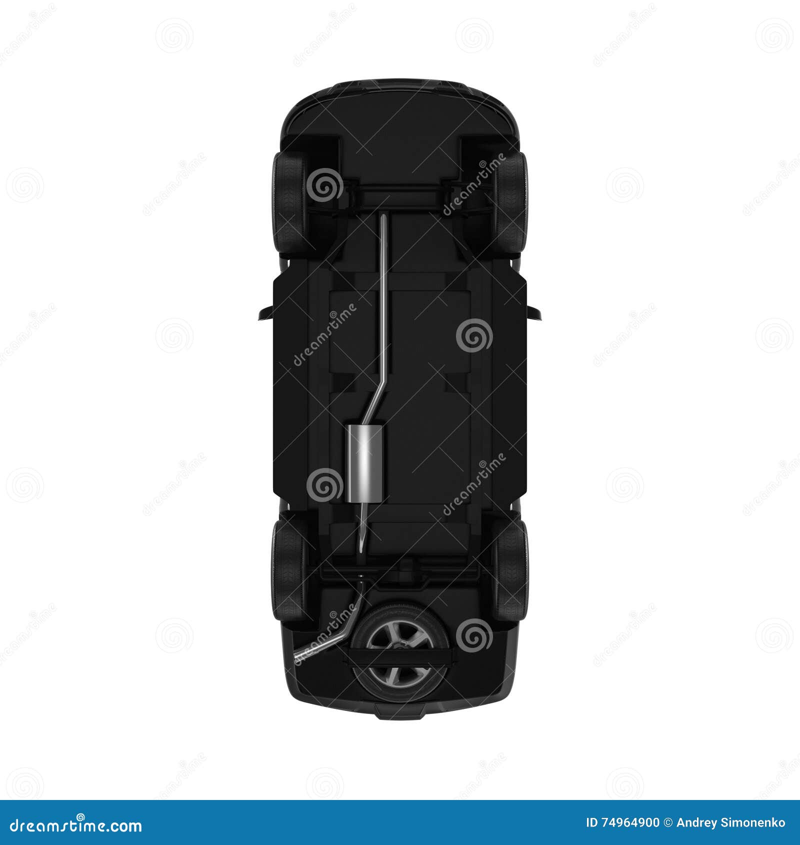 208 Suv Bottom Stock Photos - Free & Royalty-Free Stock Photos from ...