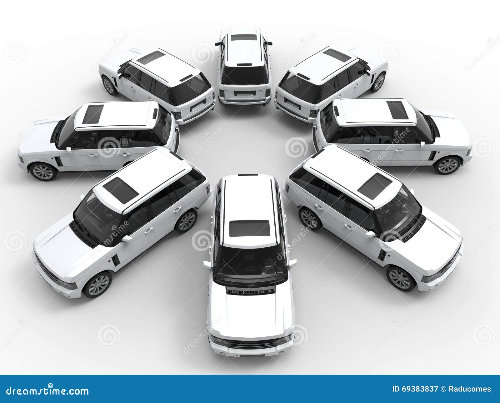 Fleet Cartoons, Illustrations & Vector Stock Images - 6077 Pictures to ...