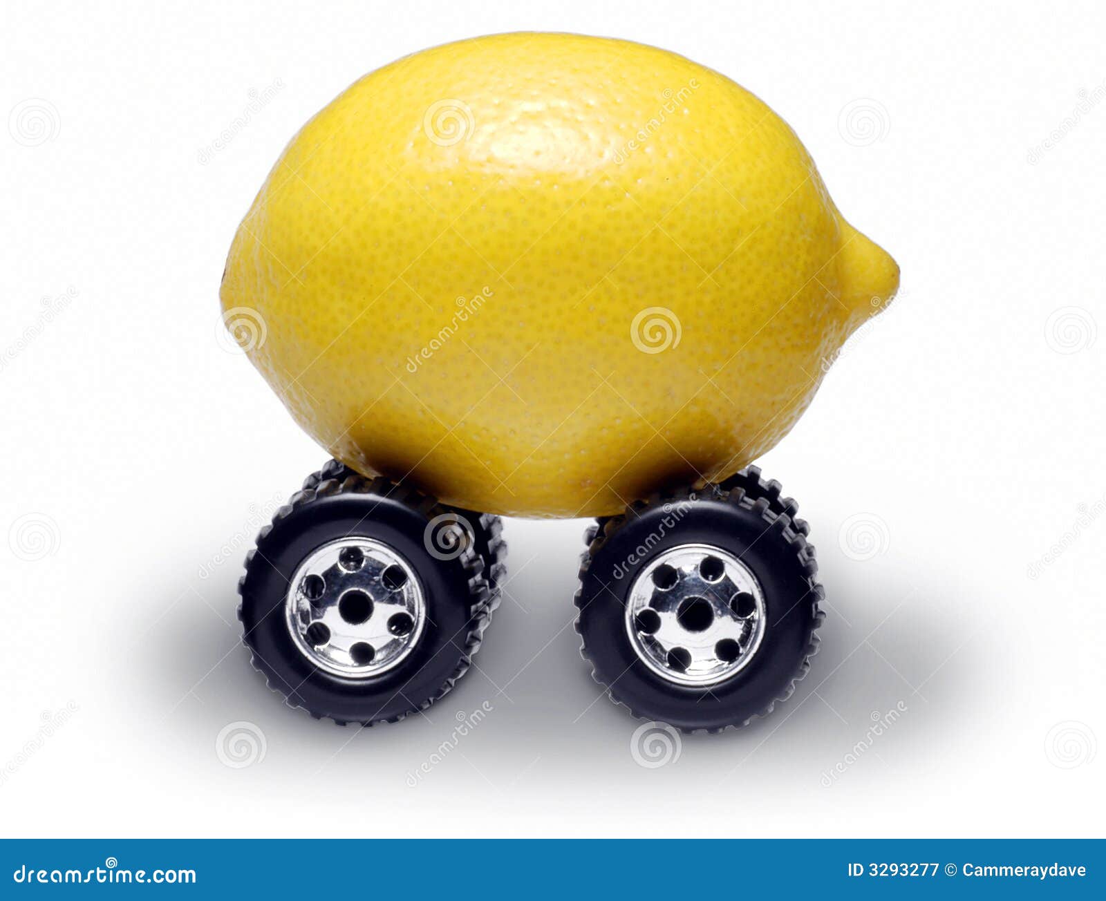 SUV Zitrone stockbild. Bild von sport, naschkatze, meilen - 3293277