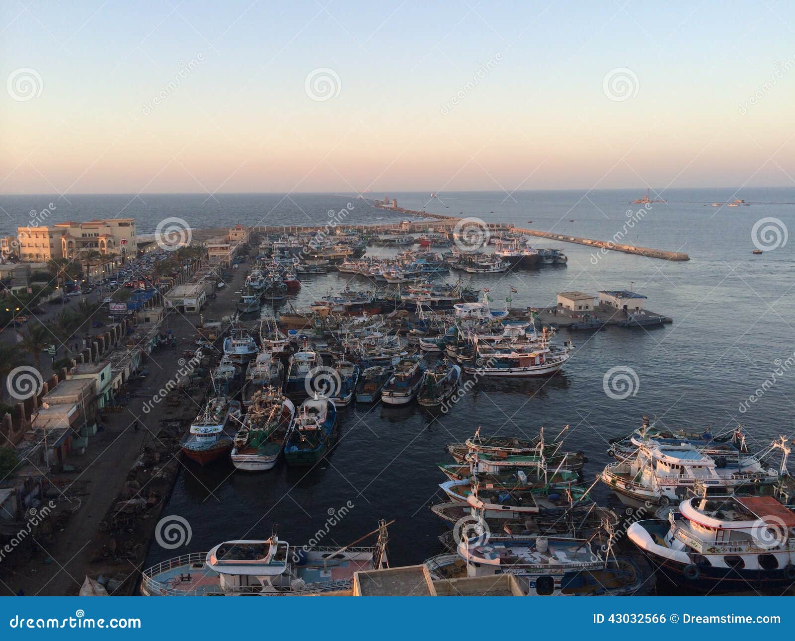 Suwas Stock Photos - Free & Royalty-Free Stock Photos from Dreamstime