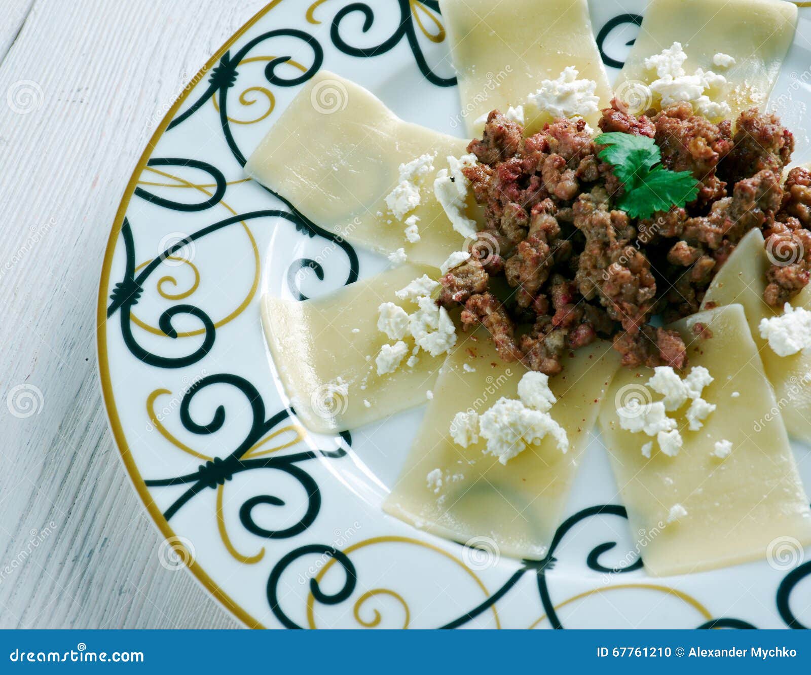 Suzma khangal zdjęcie stock. Obraz złożonej z kuchnia - 67761210