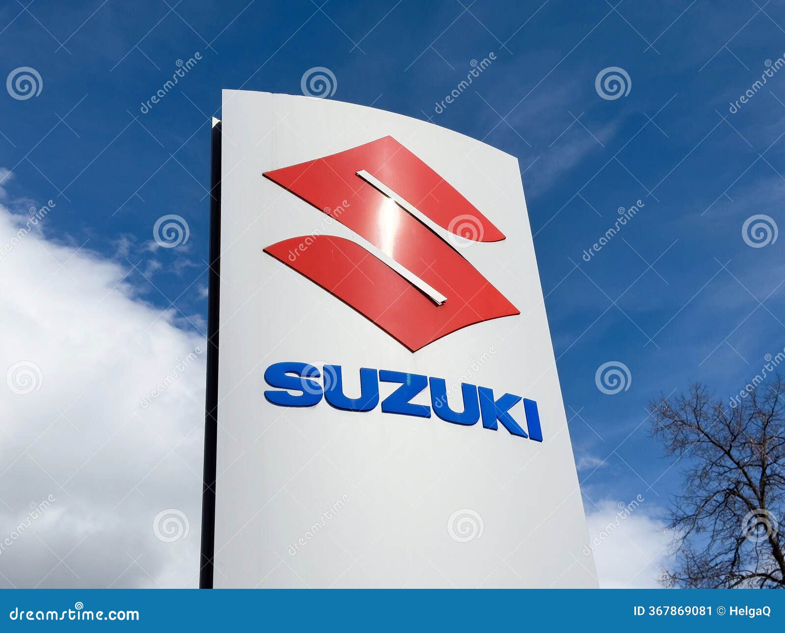 Design Suzuki Splash 1.0 Prada L Homme Water Splash U Splash Resort ...