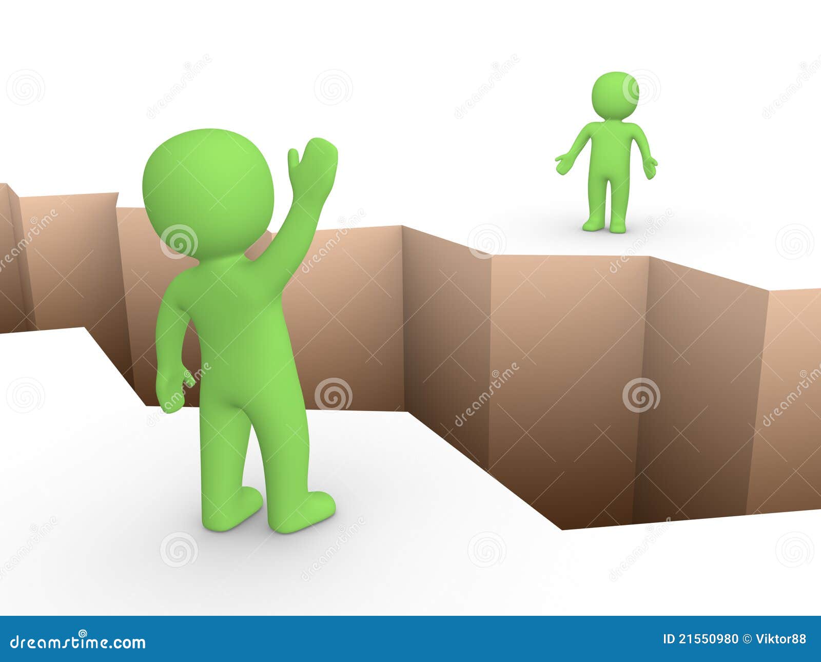 Svalg stock illustrationer. Illustration av kommunikationer - 21550980