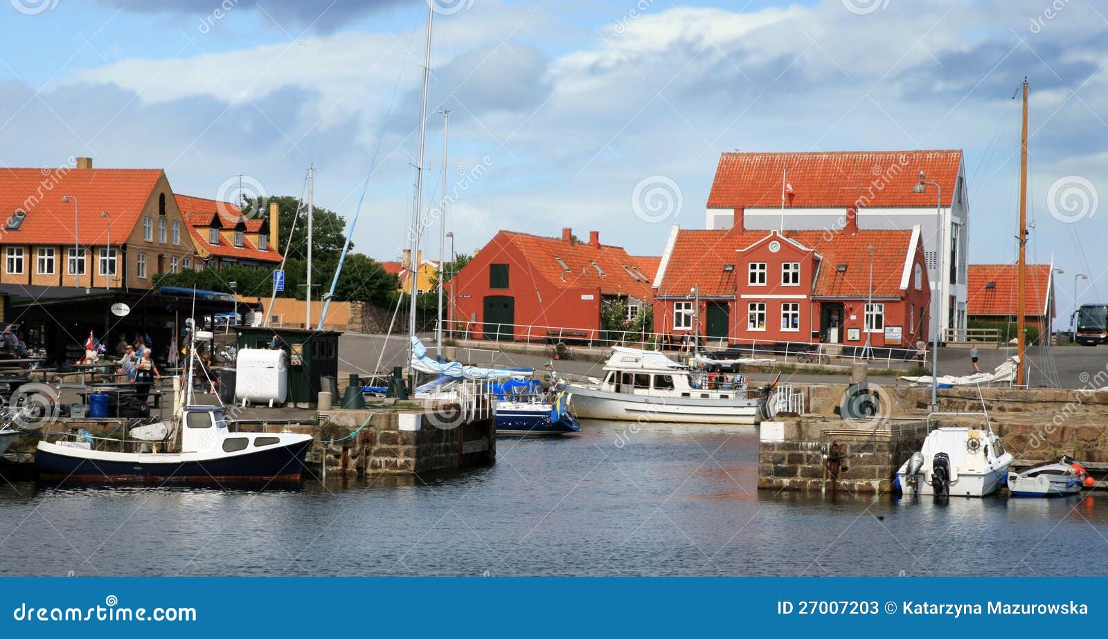 Svaneke - Alchetron, The Free Social Encyclopedia