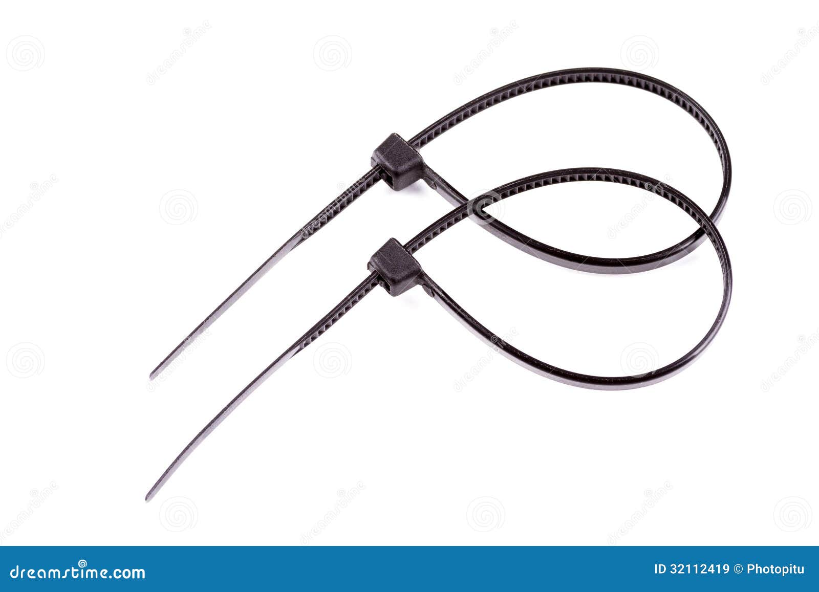 Svart-kabel-band fotografering för bildbyråer. Bild av hjälpmedel ...