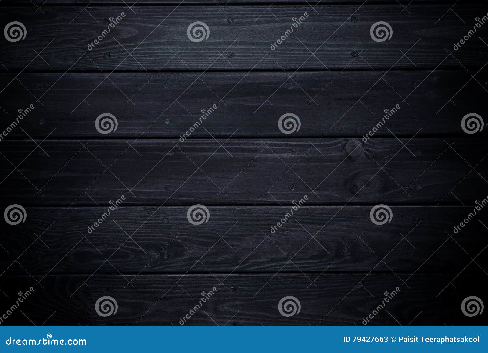 Svart trä panels bakgrund fotografering för bildbyråer. Bild av rektor ...