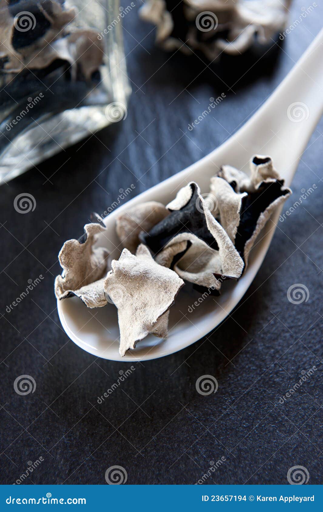 41,923 Svart Svamp Foton - Gratis och royaltyfria stockfoton från ...