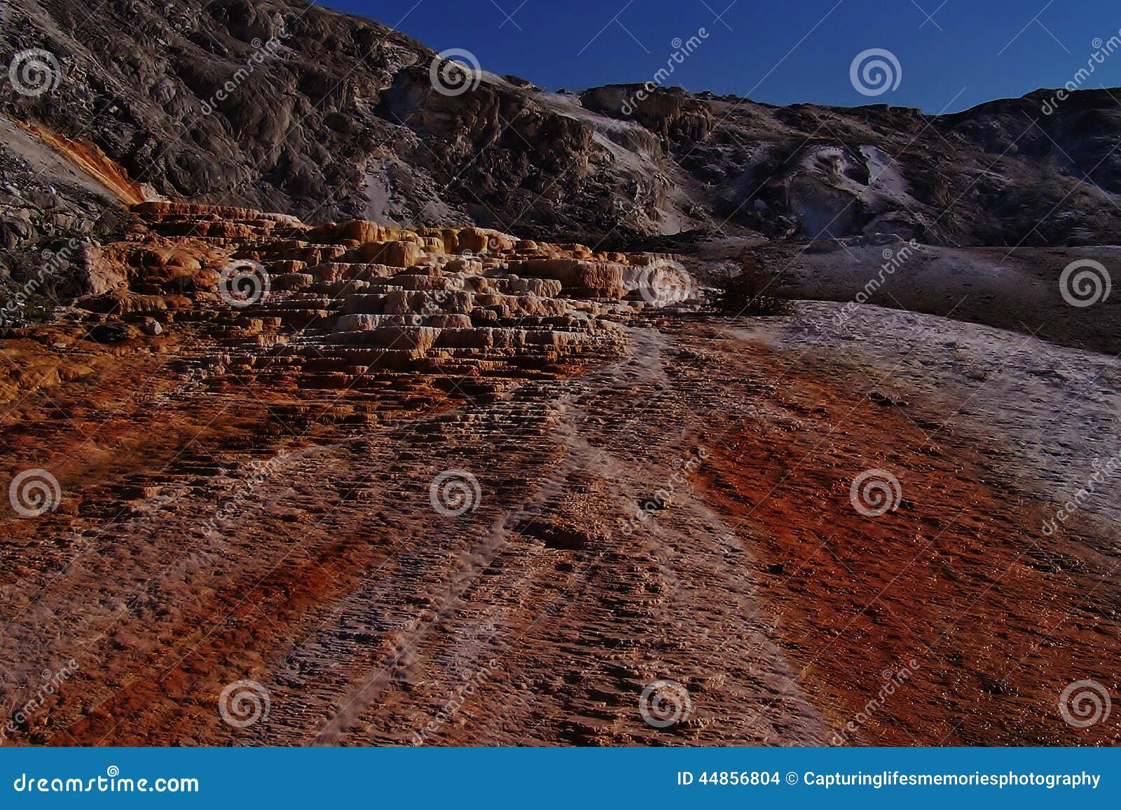 Svavel arkivfoto. Bild av amerikansk, medf8ort, svavel - 44856804