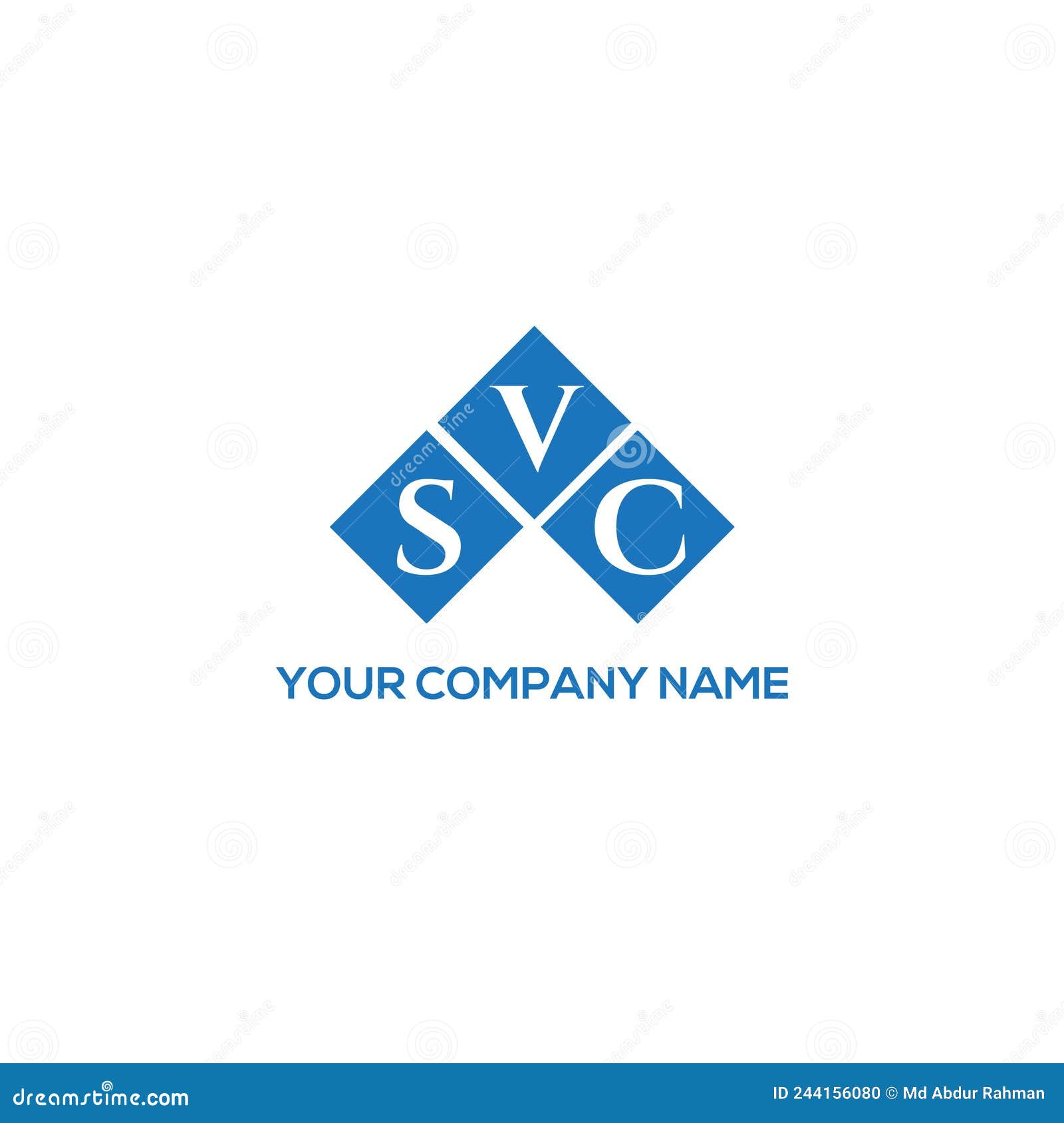Svc Cartoons, Illustrations & Vector Stock Images - 37 Pictures to ...